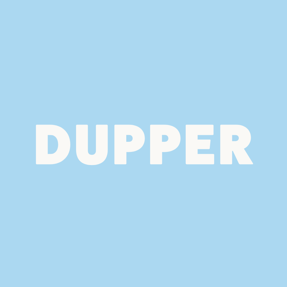 Lotta Pajama Collection - Dachshund Themed Cotton Pajamas | Dupper