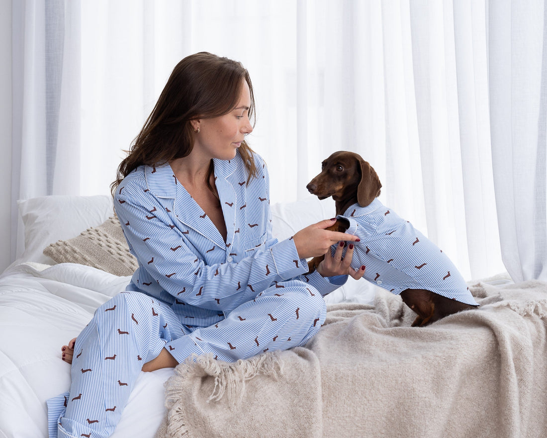 All products – Dupper